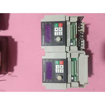 【请询价】变频器AVF1000074T10.75千瓦380