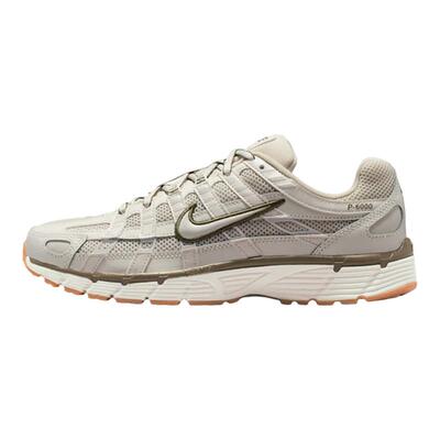 NIKE耐克女鞋W NIKE P-6000运动休闲鞋BV1021-016
