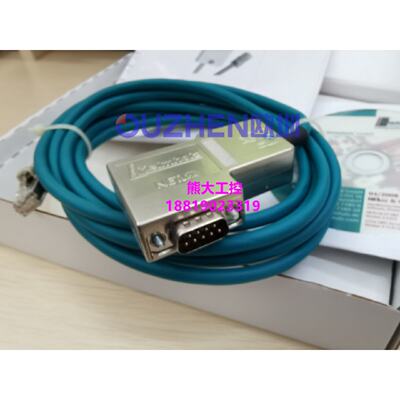 议价德国Helmholz网关700-880-MPI01 700-880-MP101全新原装 现货