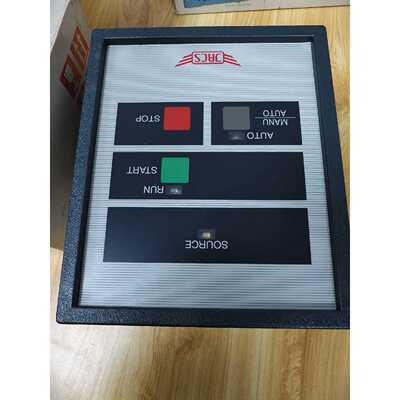 议价全新JRCS启动控制器型号SCUAN8维修
