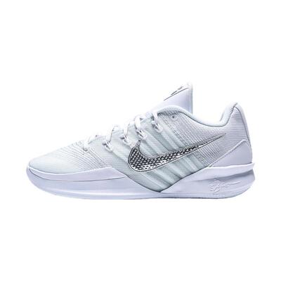 【自营】NIKE耐克女子SABRINA 3运动鞋训练实战篮球鞋HF2882-101