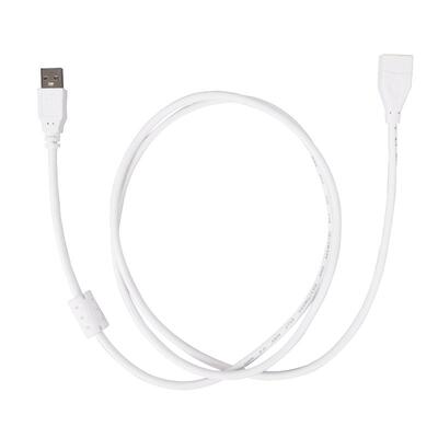 USB1.4米延长线zsbd加强版