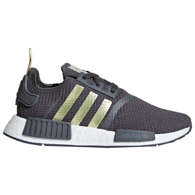 Adidas/阿迪达斯正品 NMD 三叶草男女缓震运动休闲鞋 B37651