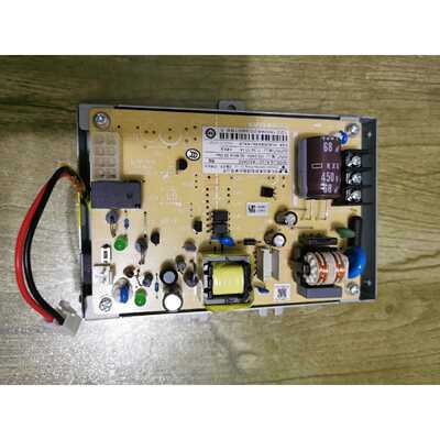议价全新原装电梯对讲终端电源板轿顶VC11B220ASE维修