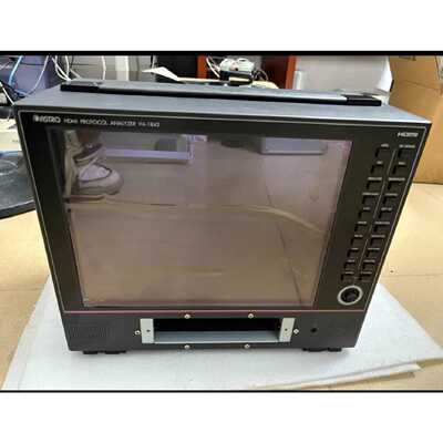 议价ASTRO VA1842 HDMI2.0HDCP2.2维修