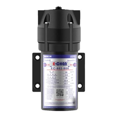 400G600G800G隔膜增压泵三角洲