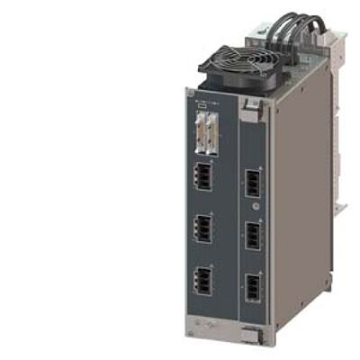 议价SIPLUS HCS POM4320 UL版本功率输出模块 6BK1943-2BA00-0AA01/2