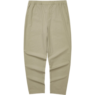 SKECHERS斯凯奇男子运动休闲长裤L324M030-00EG