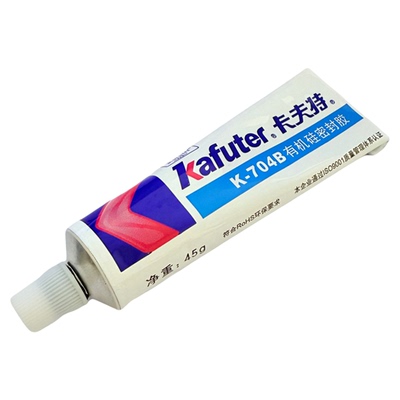 水宝宝三通内管缸头气缸气密胶