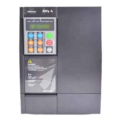 西威变频器AVS2075AVY3110