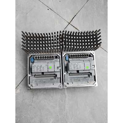 议价诺德变频器2.2KWSK225E221340ADU可维修