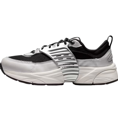 NIKE耐克男子JORDAN TRUNNER O/S运动休闲鞋IB3722-010
