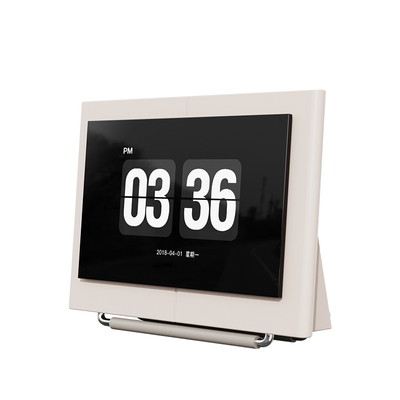 悬浮歌词相册音箱，还原听歌情绪