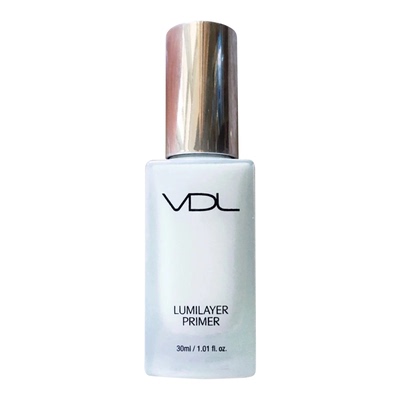 VDL贝壳妆前乳提亮保湿30ml