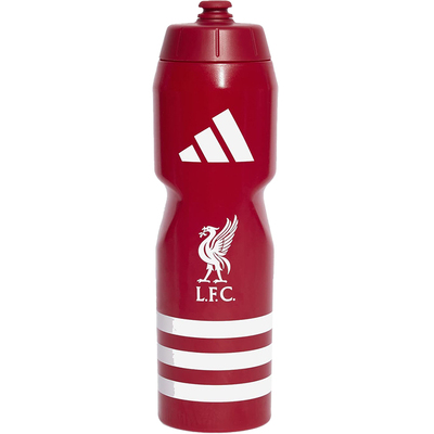 Adidas利物浦运动水杯水壶
