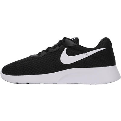 Nike耐克跑步鞋2022春季新款