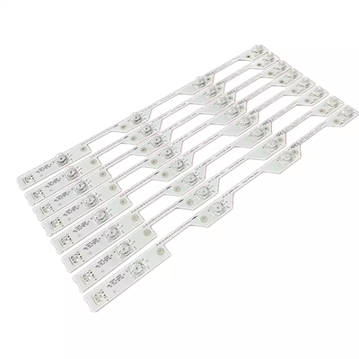 灯条L48P1S-CFL48P1-CUD灯条