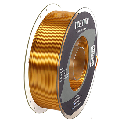 丝绸高光泽耗材全新原料厂家直销