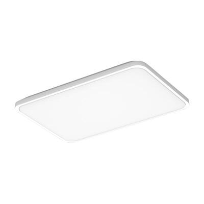 佛山吸顶灯全屋套餐fsl