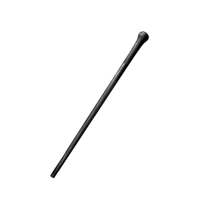 进口防身手杖拐杖coldsteel