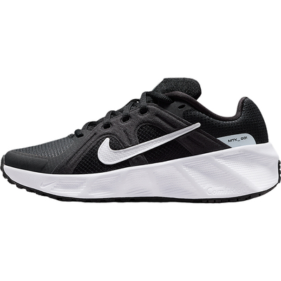 Nike/耐克正品Metro TEK GS女子大童缓震运动鞋HQ2007-003