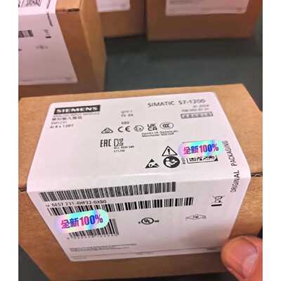 询价-6ES72314HF320XB0可维修
