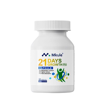 Mkule麦高乐推荐拍3更优惠