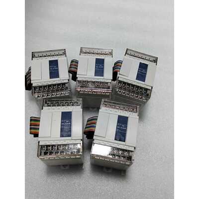 【询价】PLC信捷 XCL-E16YR适用