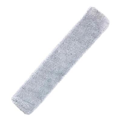 床底清扫神器可伸缩缝隙灰尘吸附