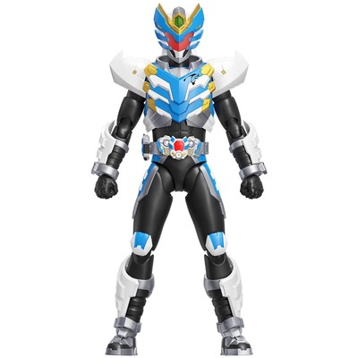 奥迪双钻铠甲勇士铠拼Z系列飞影