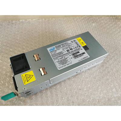 询价下单intel1300W H79286-010 H79 intel 可开票可维修