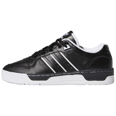 休闲鞋Adidas/阿迪达斯轻便