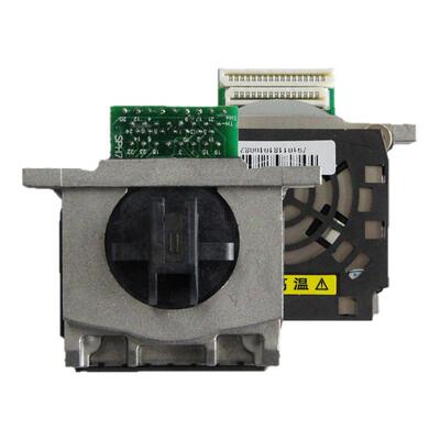 适用 中盈NX730KII打印头 NX2470/NX600K/QS630K2/NX790/NX650KII打印针头