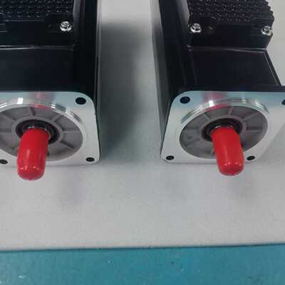 议价MSK075D-0450-NN-S2-UG0-RNNN 力士乐电机现货实拍包邮议价