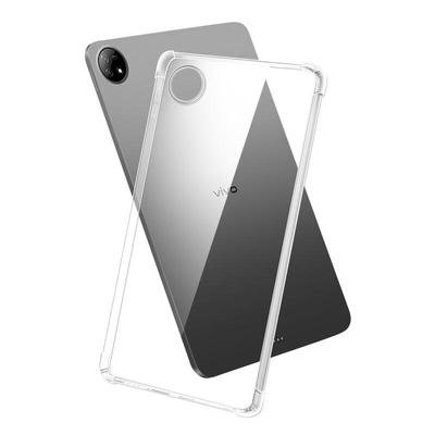 双鸥适用vivopad3pro保护套Pad5