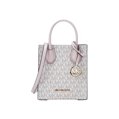MICHAELMichaelKors女士手提包