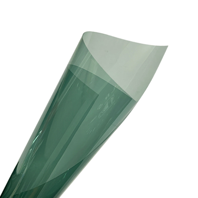 海马8S 7X 爱尚EV 6P S7S5M3M6M8汽车贴膜玻璃膜隔热防爆膜防晒膜