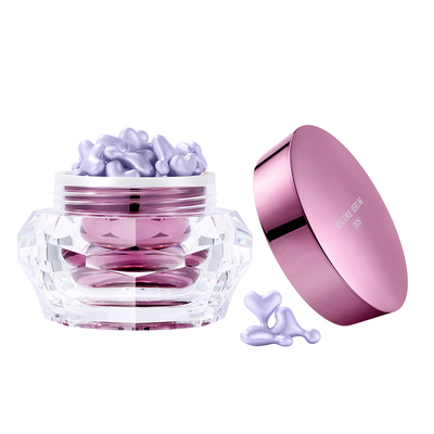 胎盘素DDS保湿补水抗皱紧致