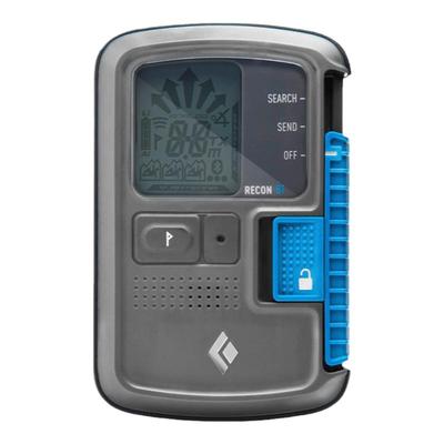 BlackDiamond黑钻雪崩搜救仪