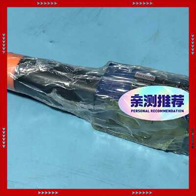 【问价】力士乐减压阀， REXROTH减压阀，R900483787