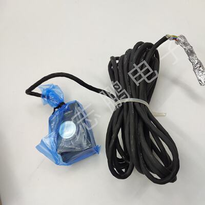 议价LEP-30BM 森泰克SUMTAK编码器 专售全新原装正品 现货供应