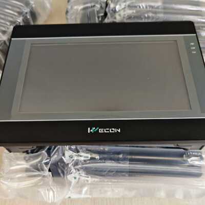 议价PI8150ig-C(4G) PI8070（7寸以太网5串口）PI8070-R PI8102HA