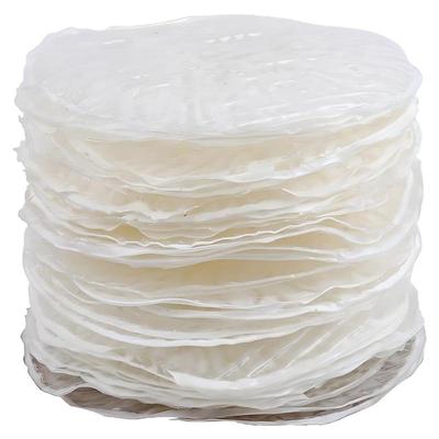 孔庄绿豆粉皮粉皮孔庄山东特产