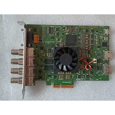 BlackMagic Design BMDPCB211C D拍前询价下单