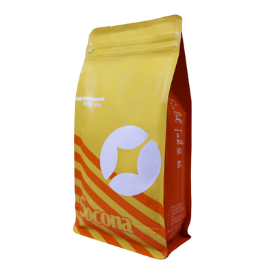 socona金标咖啡蓝山风味新鲜烘焙