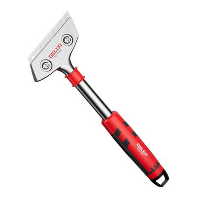 德力西电气铲刀清洁刀-除胶神器