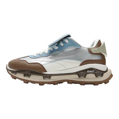 FILA斐乐女子先锋运动鞋