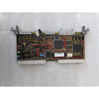 询价6SA82520AC61轴卡成色如图的联