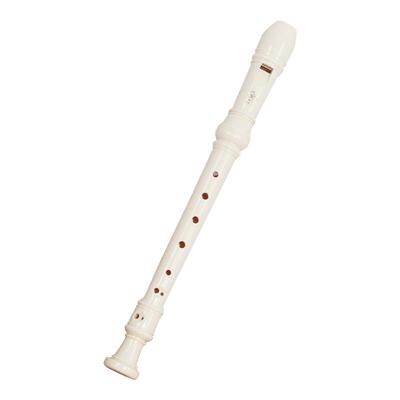 雅马哈竖笛原装进口德式英式