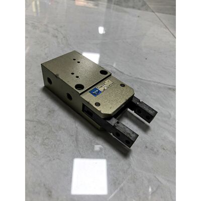 询价下单日本进口NKE气缸，S0703694   CHR636品质保